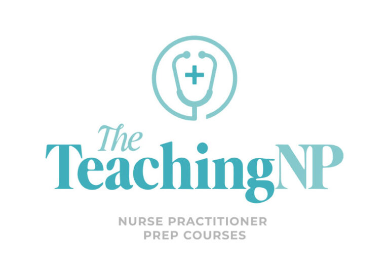 NP OSCE Exam Preparation Course - The Teaching NP